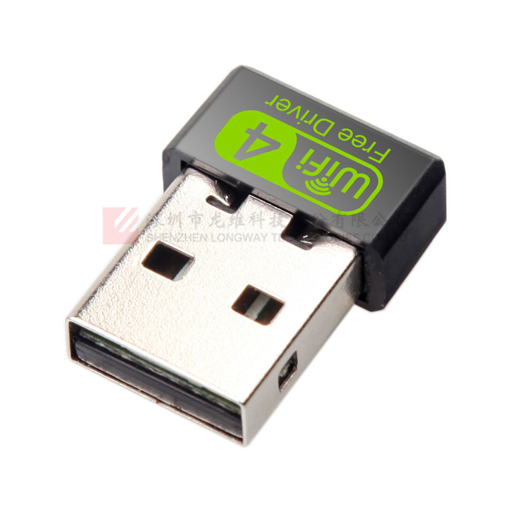 Alfa Awus036h Realtek Rtl8187l 1000mw Usb Wifi Adapter, Wireless Usb ...