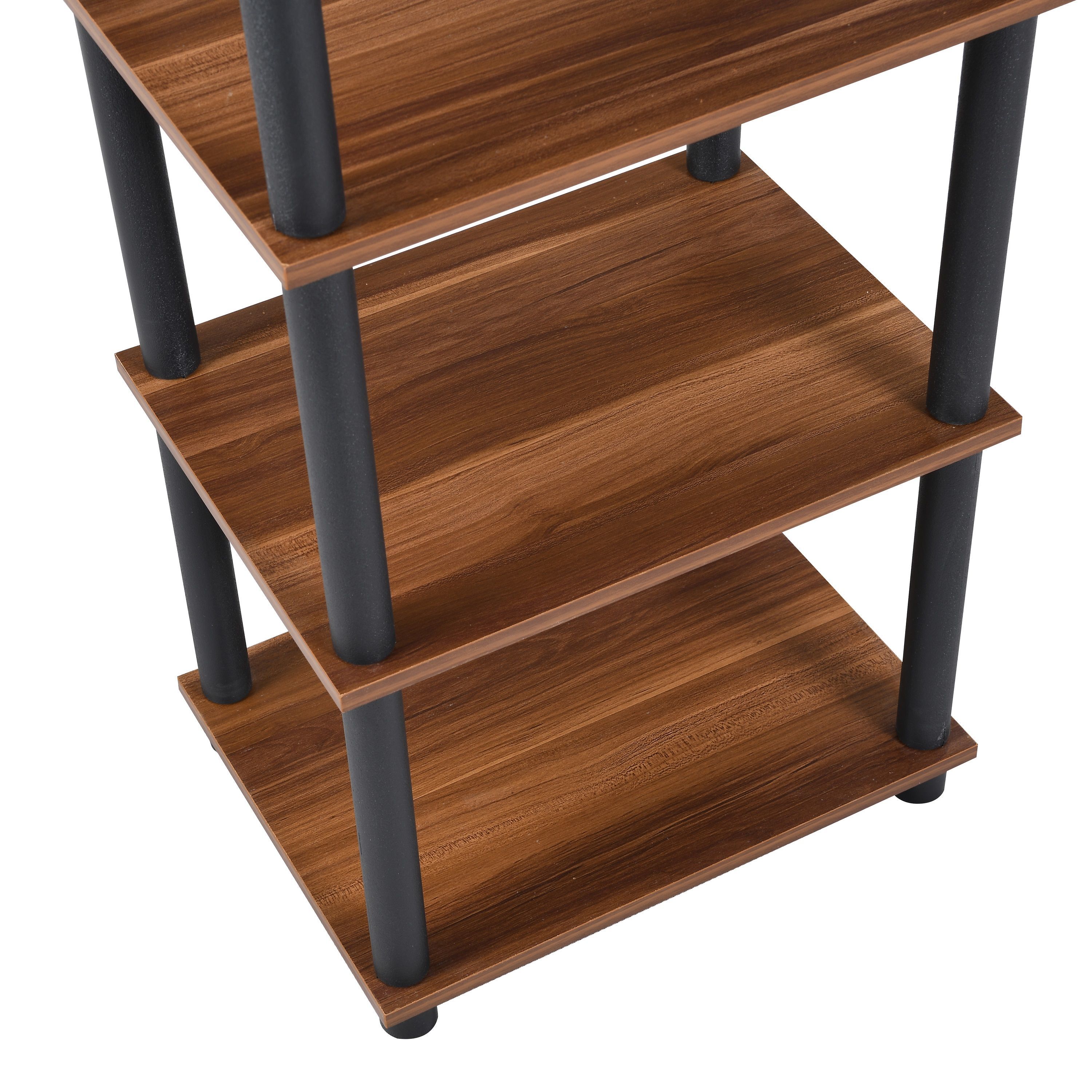 Buy Wholesale China Wholesale Cheap Tier Racks For Home Office & Tier ...