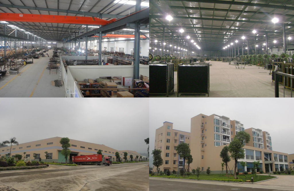 Buy Wholesale China Wholesale Cheap Tier Racks For Home Office & Tier ...