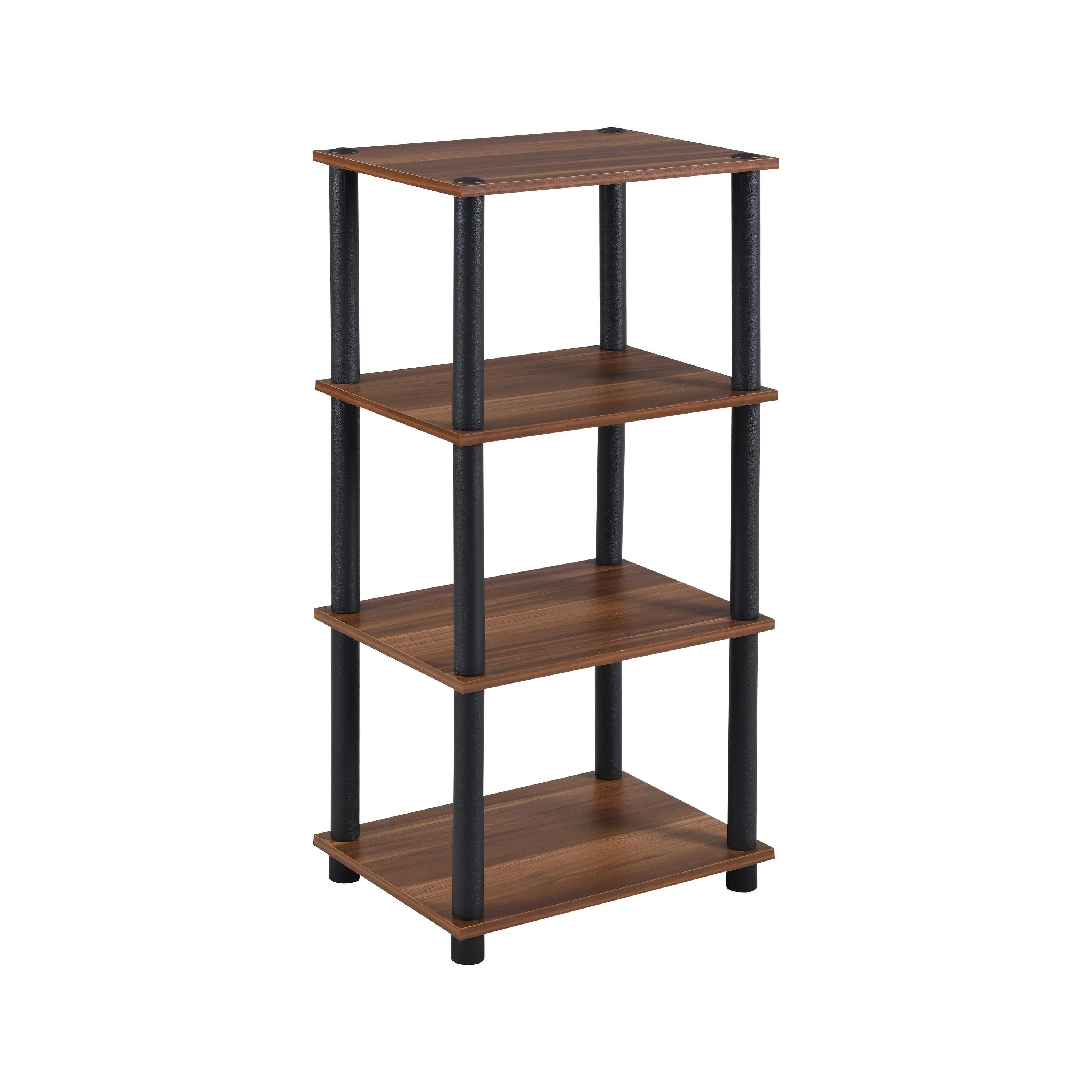 Buy Wholesale China Wholesale Cheap Tier Racks For Home Office & Tier ...