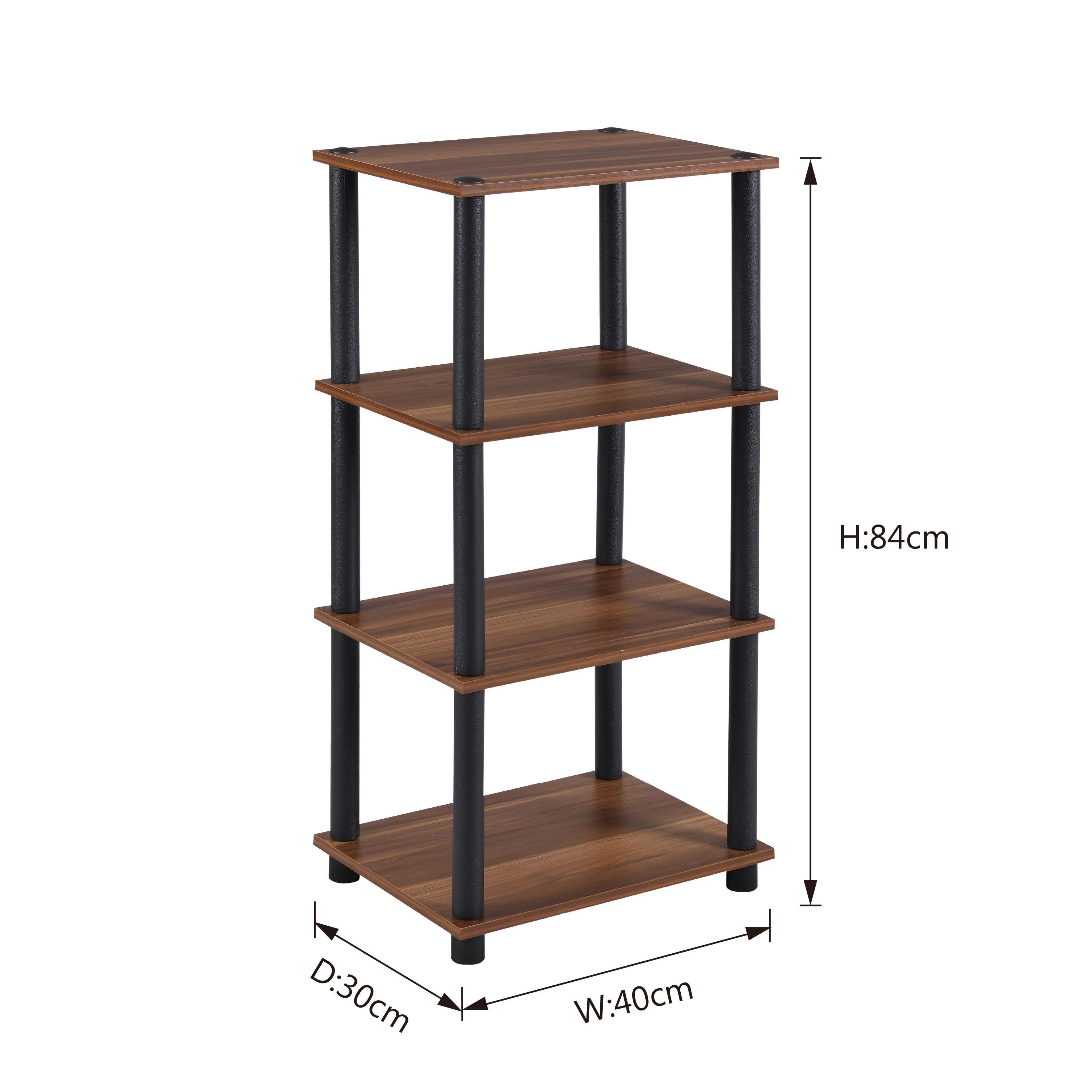 Buy Wholesale China Wholesale Cheap Tier Racks For Home Office & Tier ...