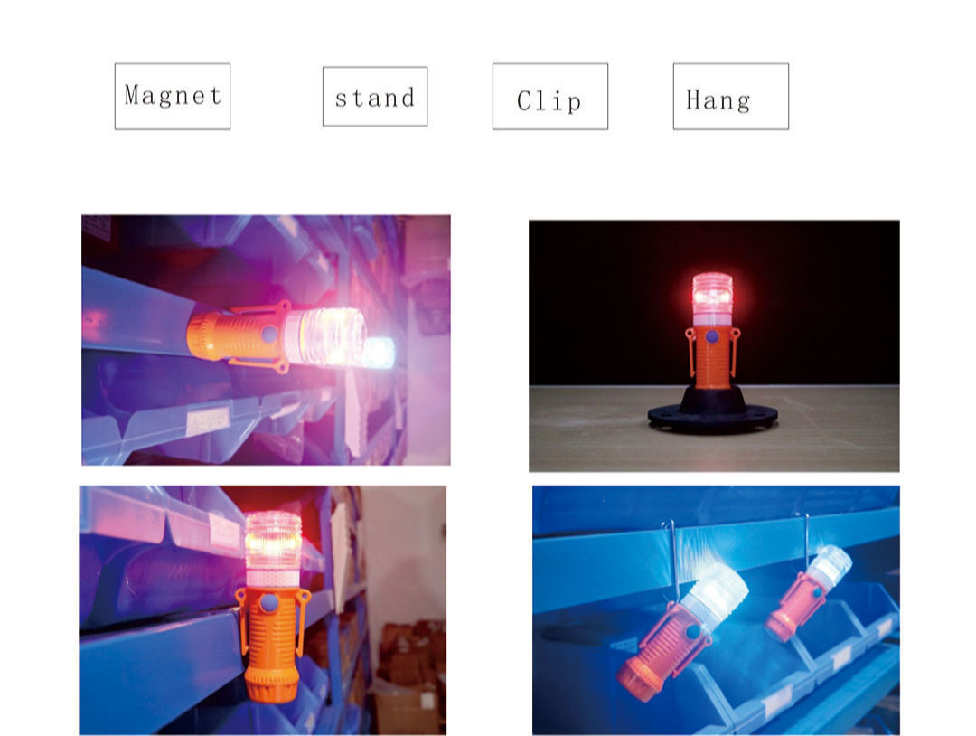 Factory Direct High Quality China Wholesale Factory Price Emergency ...