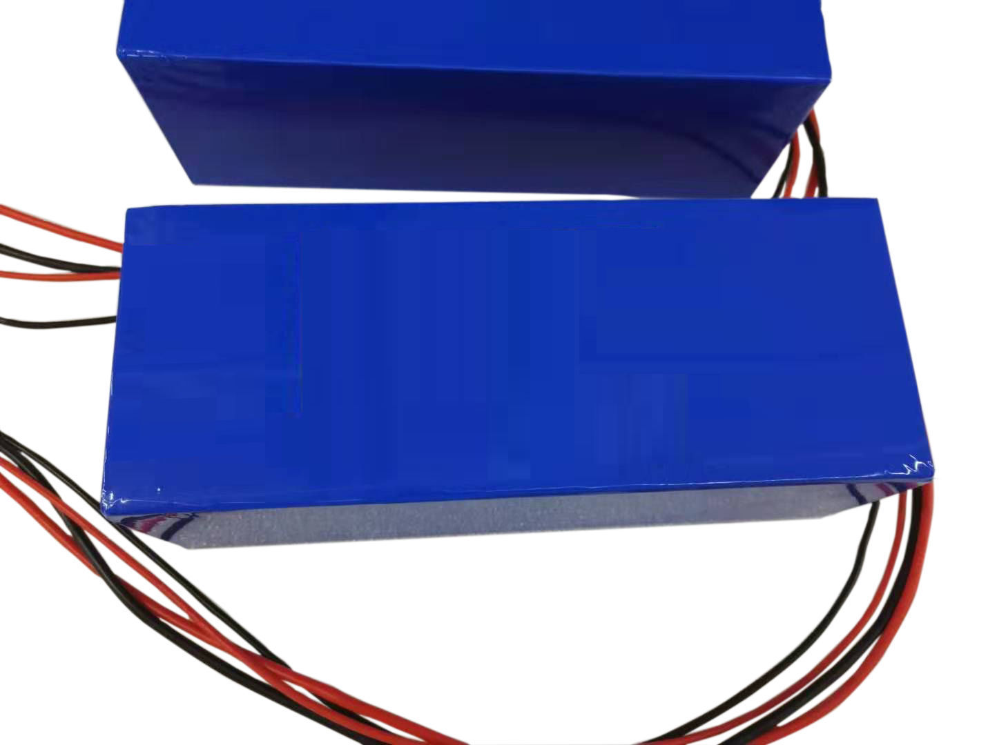 Buy Wholesale China Yuzhen 36v14ah Fengtian Ebike Battery & Lithium ...
