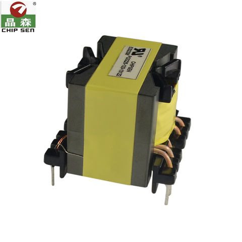 Mini Step Up Transformer