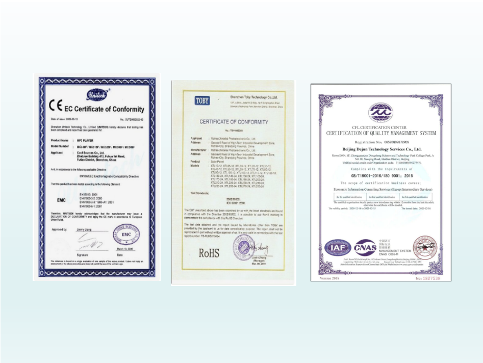 Factory Direct High Quality China Wholesale Professional Manufacturer 5 Channel Class Ab Car ...