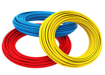 Buy Wholesale China Ul Standard Ul1571 Low Voltage 30v Electrical Copper Wire Wiring Harness ...