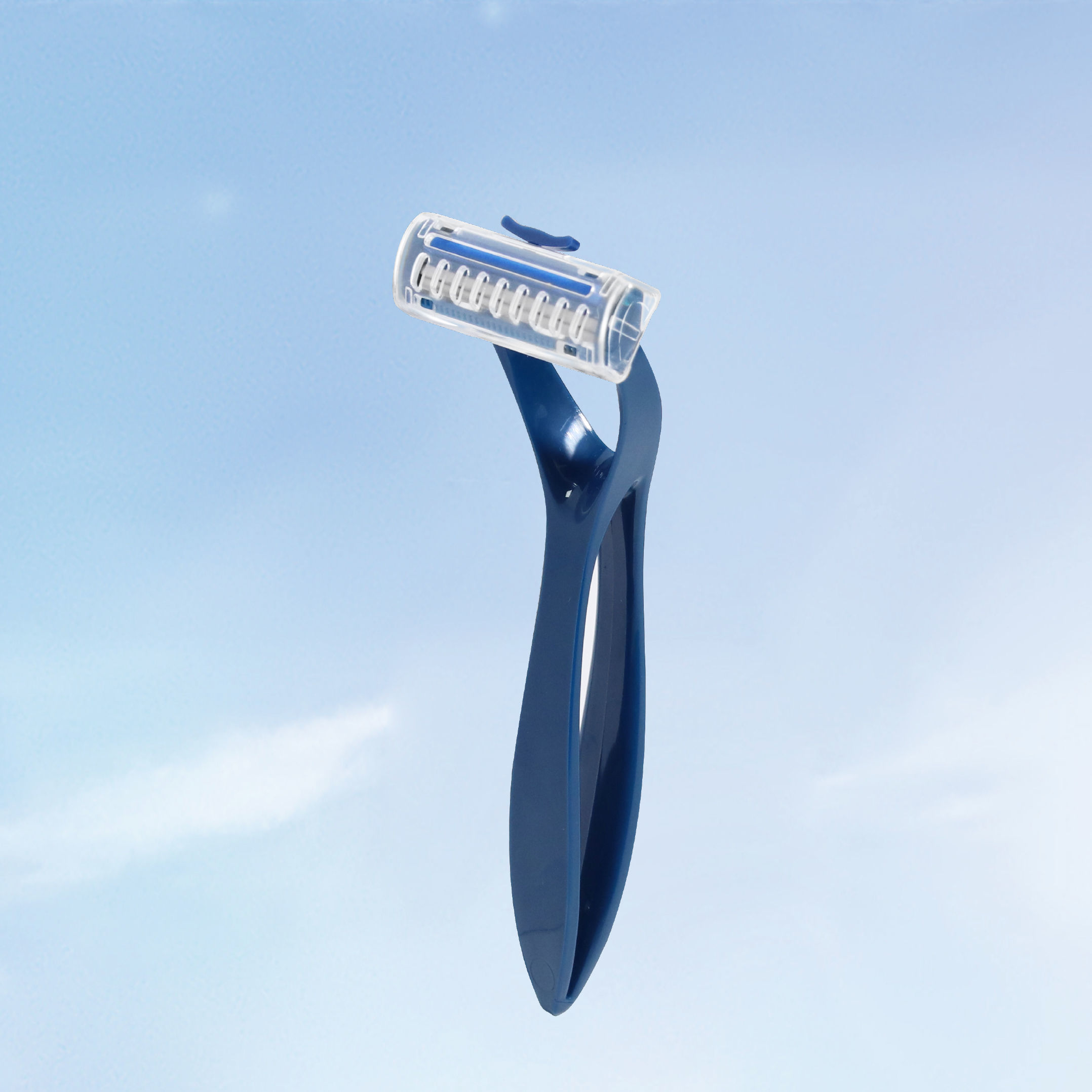 Buy Wholesale China Hot Sale Wholesale Price Manual Razor Disposable ...