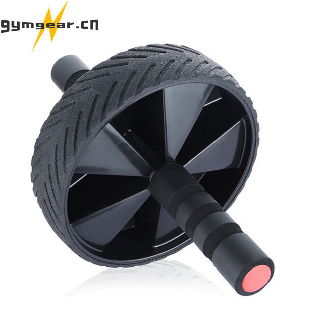 Bulk Buy China Wholesale Paragon Fitness Exercise Fitness Equipment ...