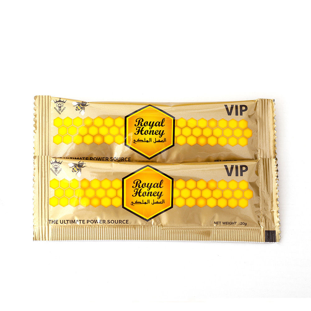 Buy Wholesale China Factpry Price Male Extra Delay Sexual Time Royal ...