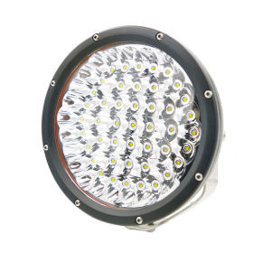 Emark R10 135w 10800 Lumen Spot Beam Cree Led Work Light, Led Work ...