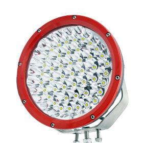 Emark R10 135w 10800 Lumen Spot Beam Cree Led Work Light, Led Work ...