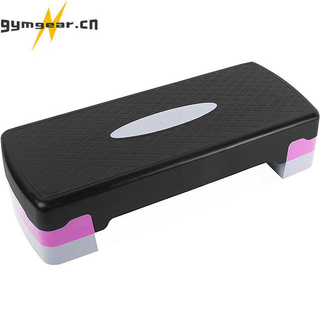 Buy Wholesale China Paragon Fitness Custom Logo Cheap Home Exercise ...