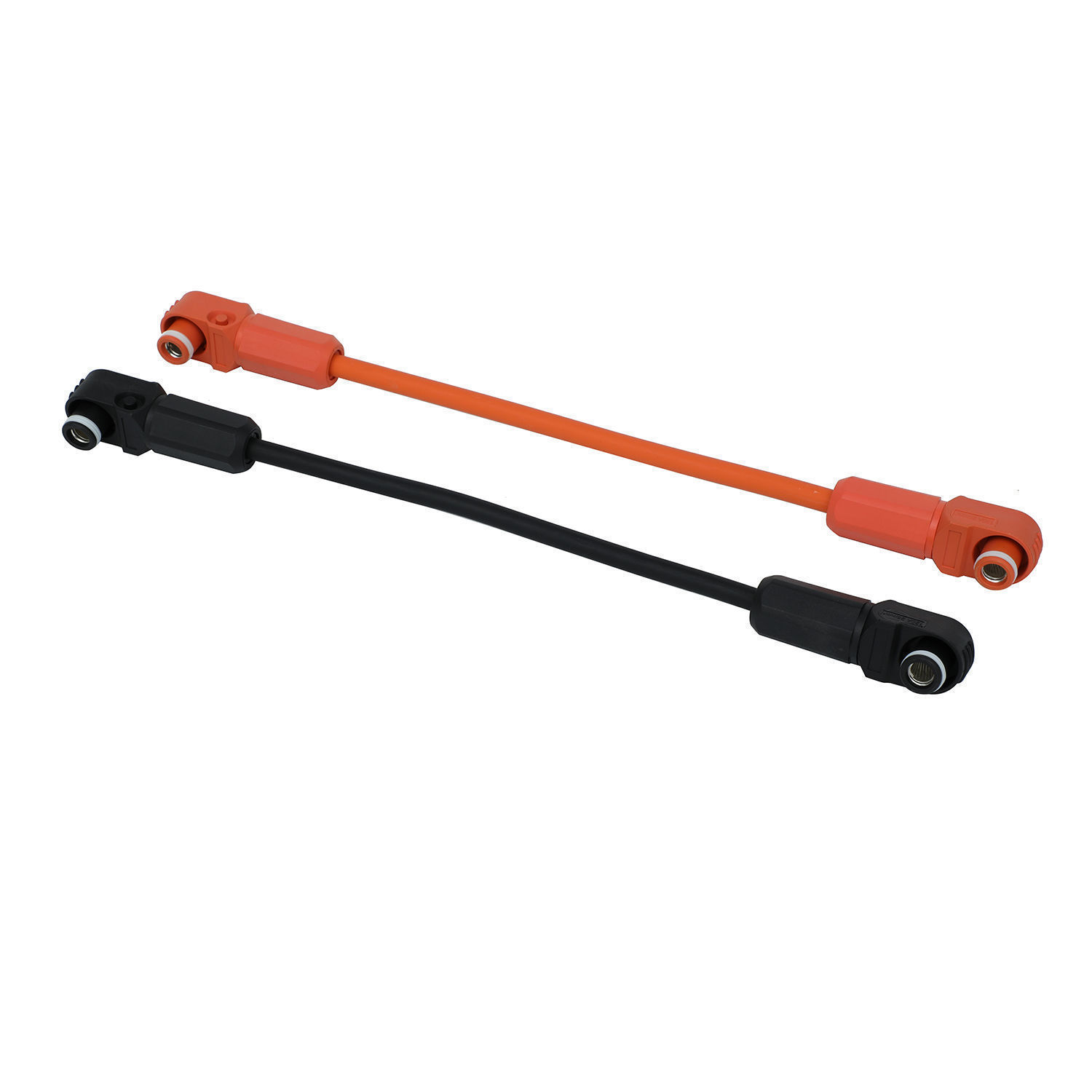 Buy Wholesale China High Voltage Connector Cable Assembly With Surlok ...