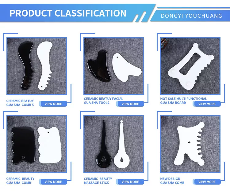 Buy Wholesale China Original Factory White And Black Glazing Ceramic ...