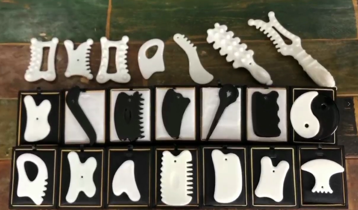 Buy Wholesale China Original Factory White And Black Glazing Ceramic ...