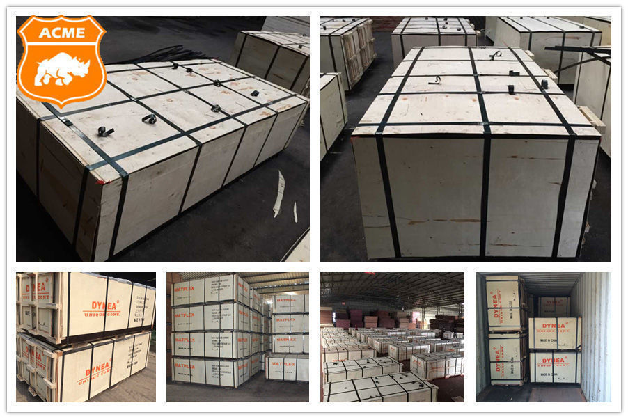 Compre Forma De Cartón Columnas De Hormigón Encofrado Circular ...