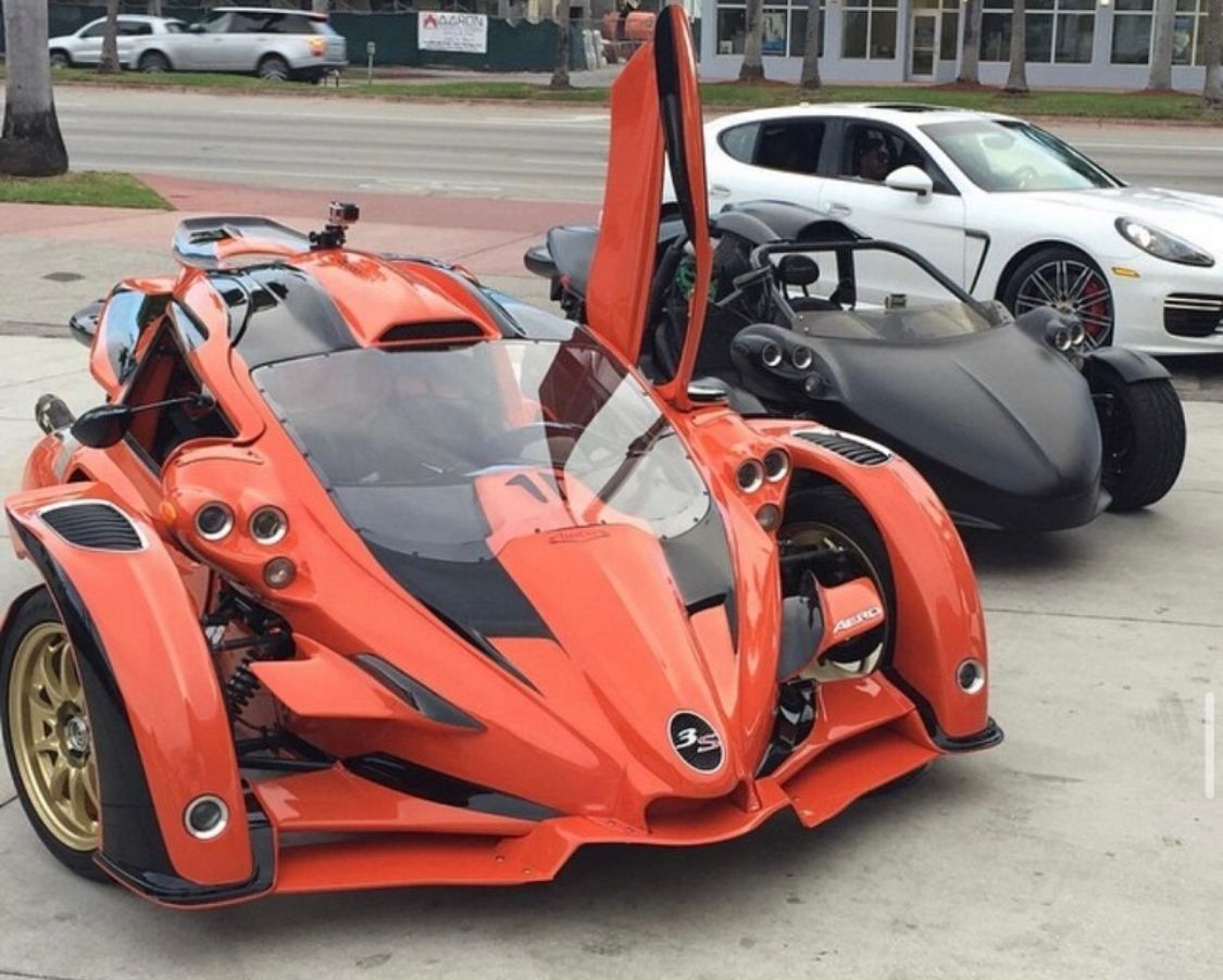 Buy Wholesale Canada Brand New Aero 3s T-rex & Aero 3s T-rex at USD 750 ...