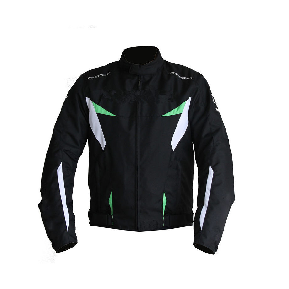 Buy Wholesale China Motorcycle Jacket Motorbike Reflective Riding ...