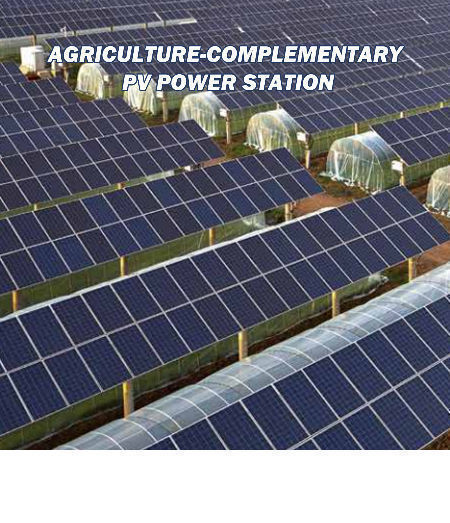 Wholesale Waterproof Standard Solar Panel Full Screen Module Solar ...