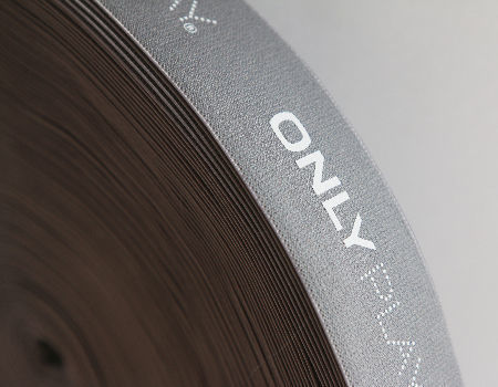 Buy Wholesale China Huacan Polyester Craft Cotton Fabric Wired Wrapping ...