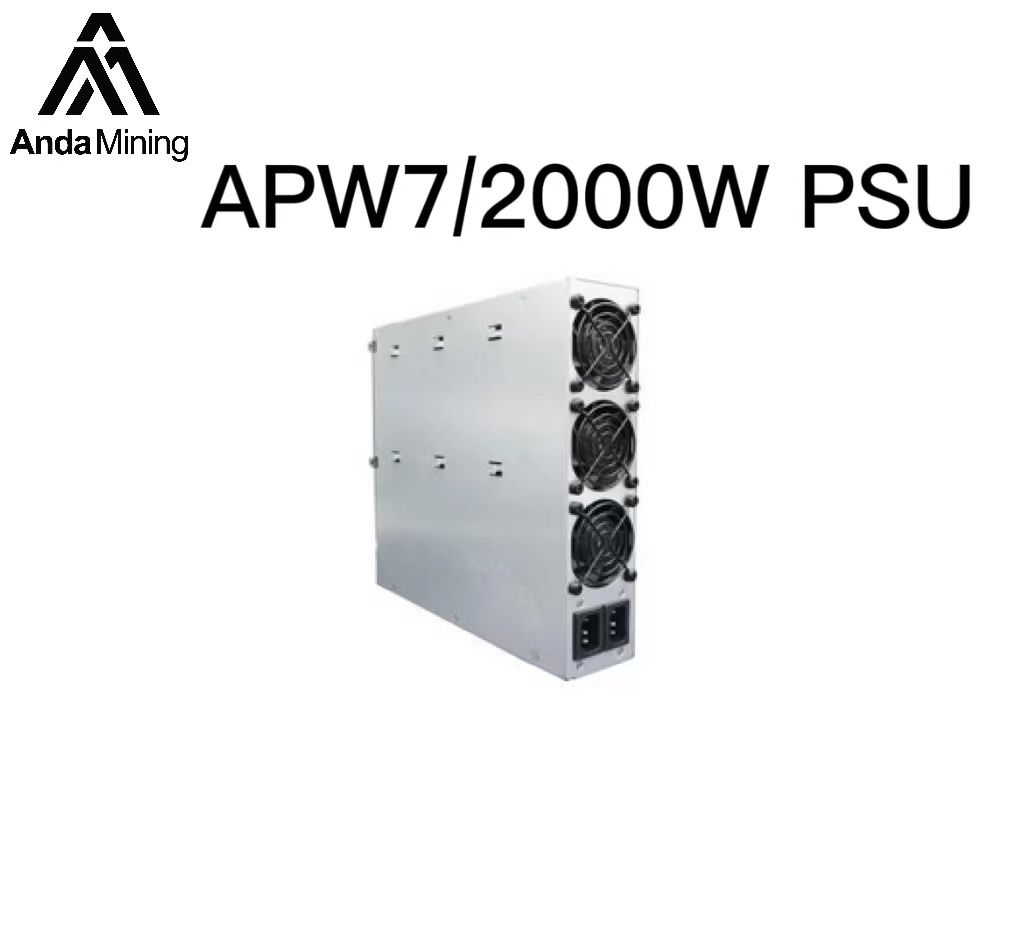 Buy Wholesale China New Arrival 2000w Output Power Portable Server Case ...