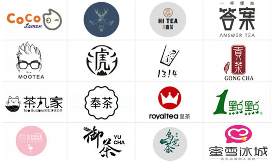 Bulk Buy China Wholesale Custom Printed Disposable Chicken Chips Salad ...