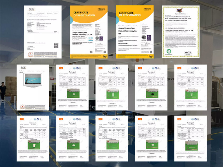 Bulk Buy China Wholesale Custom Printed Disposable Chicken Chips Salad ...