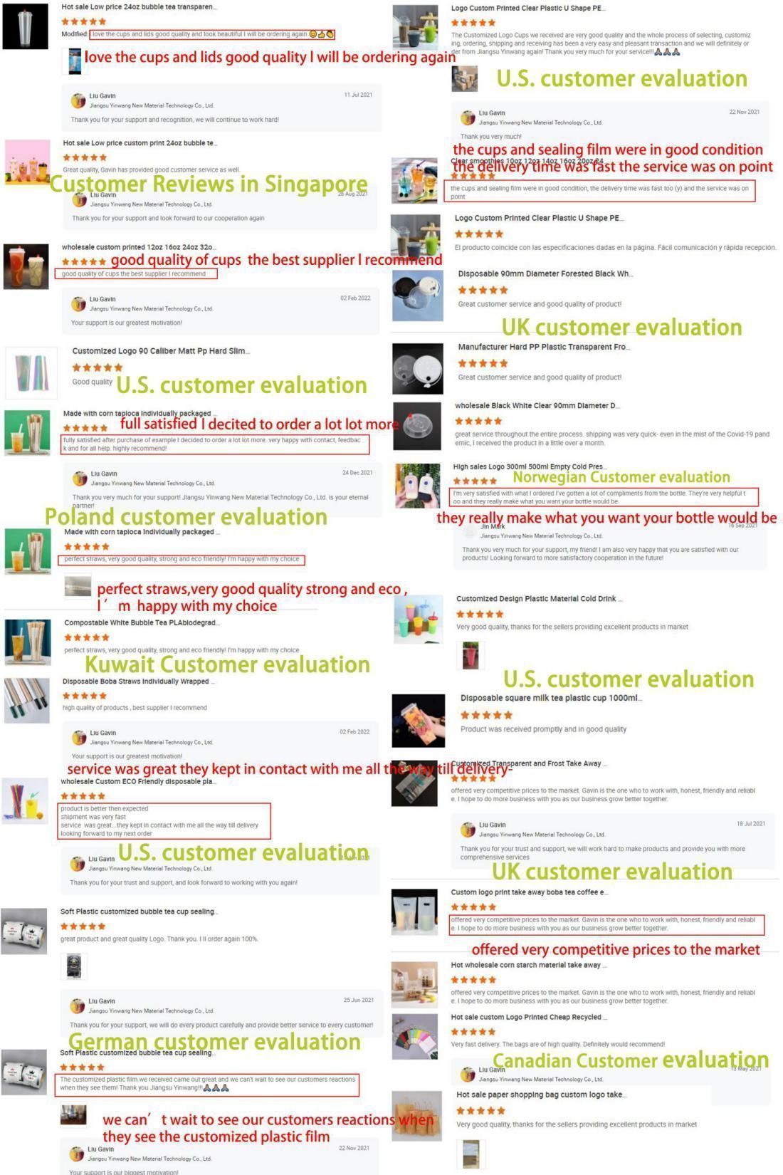 Bulk Buy China Wholesale Custom Printed Disposable Chicken Chips Salad ...