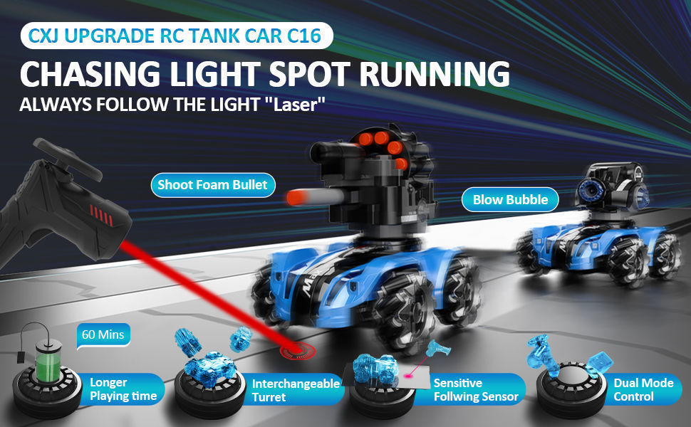 Buy Wholesale China Remote Control Car For Adult China Factory Price ...