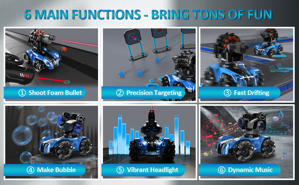 Buy Wholesale China Remote Control Car For Adult China Factory Price ...