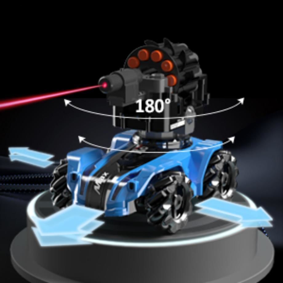 Buy Wholesale China Remote Control Car For Adult China Factory Price ...