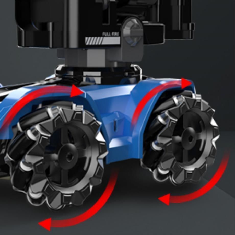 Buy Wholesale China Remote Control Car For Adult China Factory Price ...