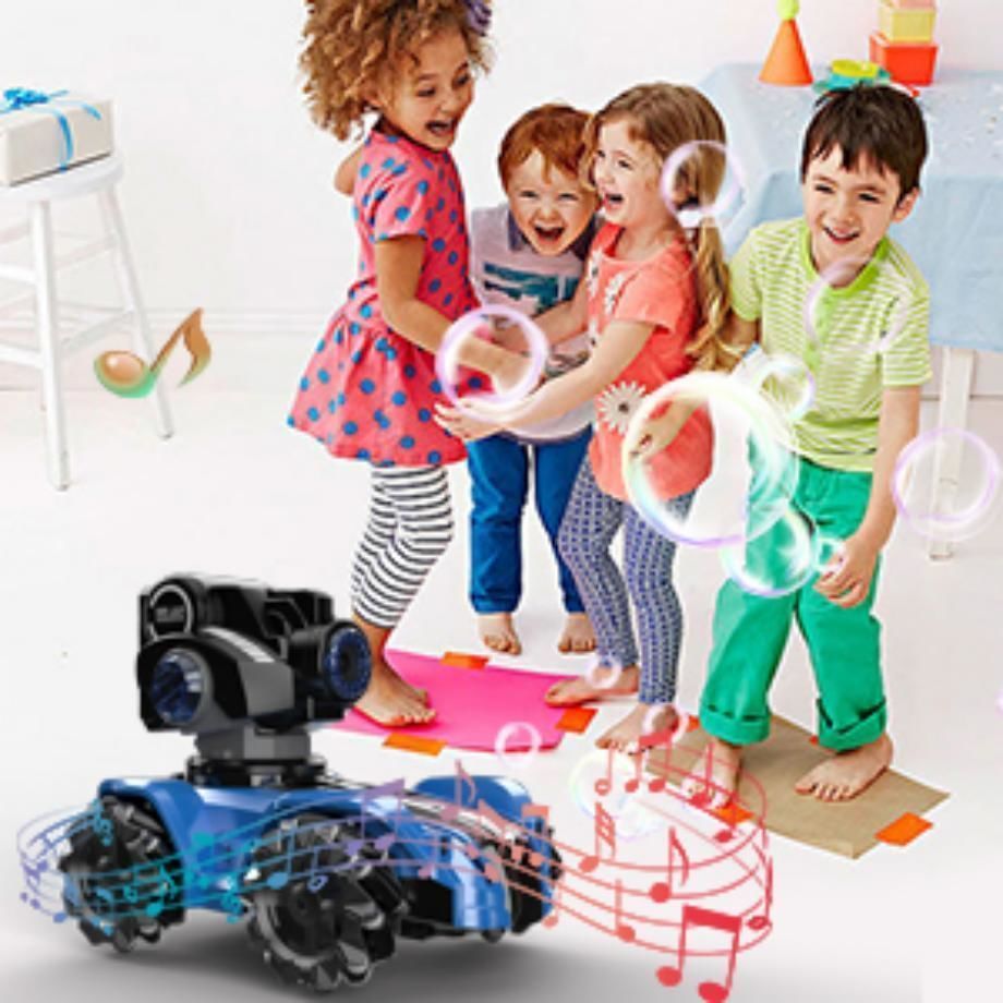 Buy Wholesale China Remote Control Car For Adult China Factory Price ...