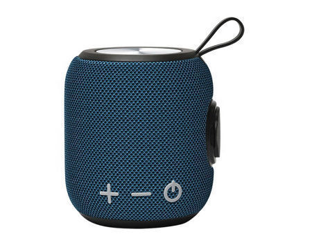 Buy Wholesale China Customization Home Theatre System Mini Speaker ...