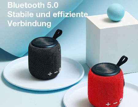 Buy Wholesale China Customization Home Theatre System Mini Speaker ...