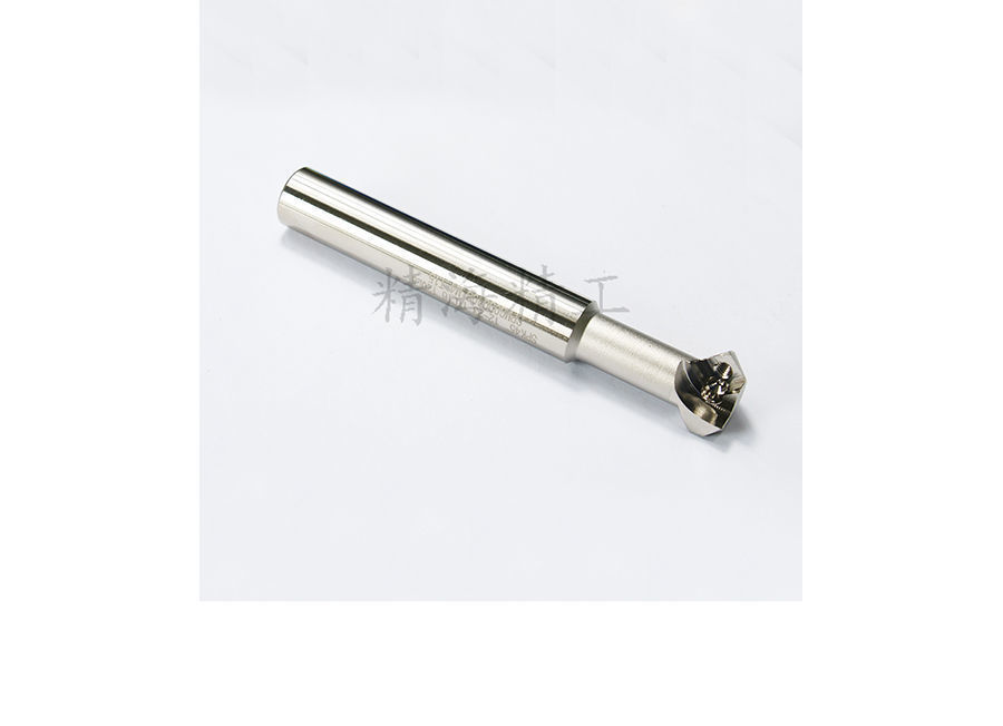 90 Degree Positive And Negative Cnc Multi-function Unilateral 45 Degree ...