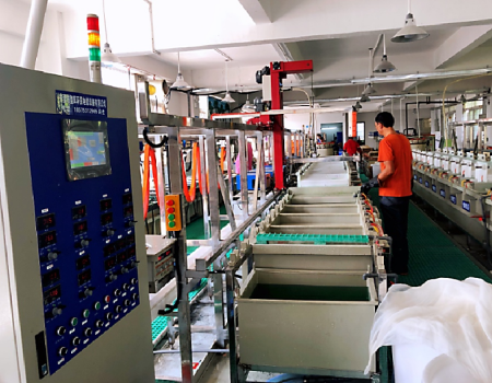 Buy Wholesale China Molex Ultra-fit Power Connector Equivalent, 2.5mm 3 ...