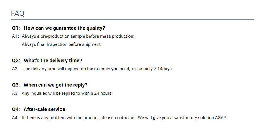 Buy Wholesale China Molex Ultra-fit Power Connector Equivalent, 2.5mm 3 ...