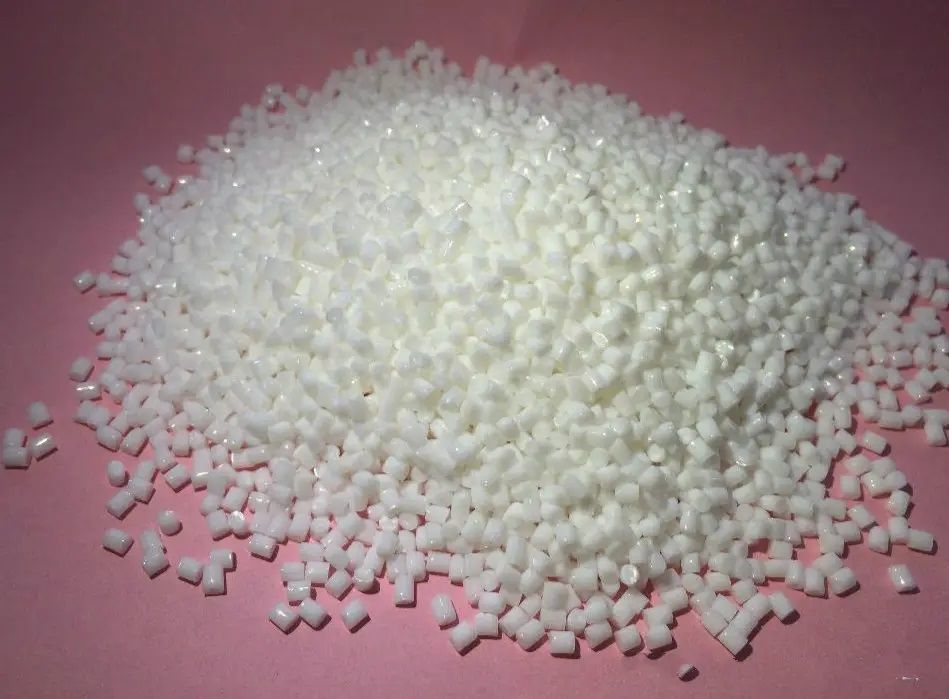 Cheap Pbt Engineering Plastics Pbt Polymer Viscosity Ranges 0.75-1.0 ...