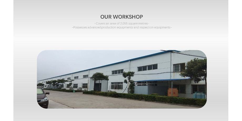 Bulk Buy China Wholesale Optical Glass 30°- 90° Littrow Dispersion ...