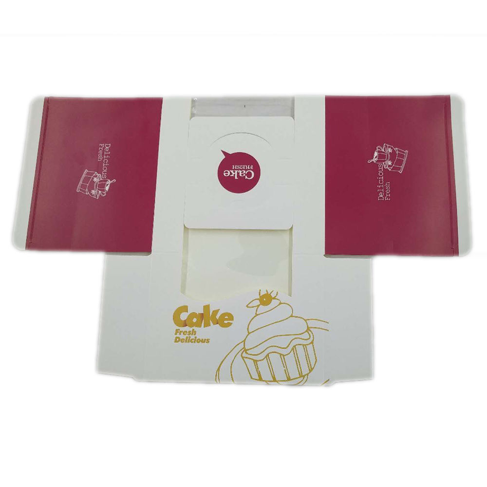 Factory Direct High Quality China Wholesale Cheap Price Greaseproof ...