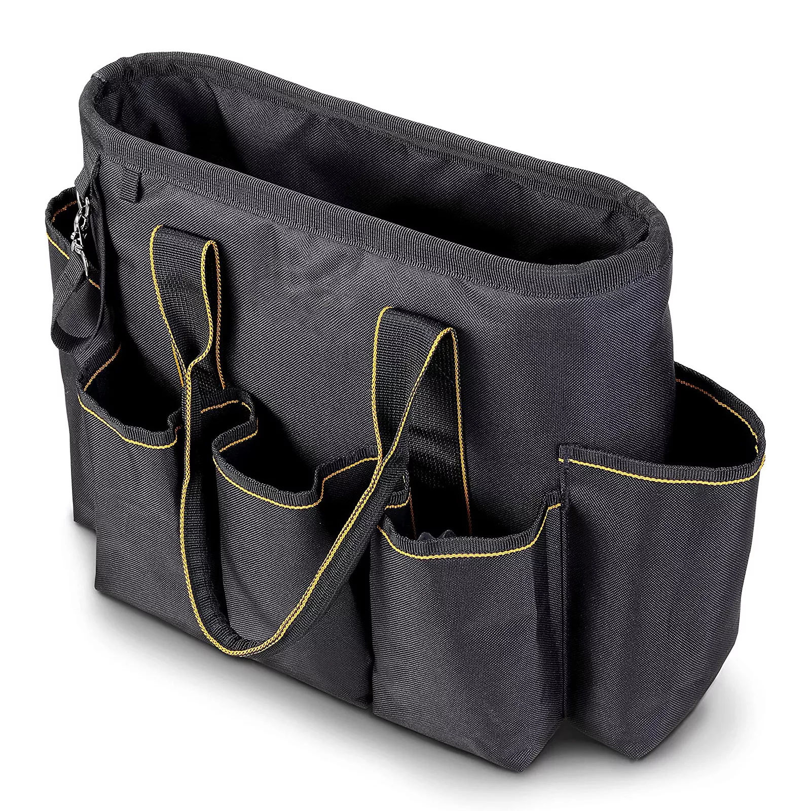 Buy Wholesale China Garden Tool Organizer Bag Storage Housekeeping ...