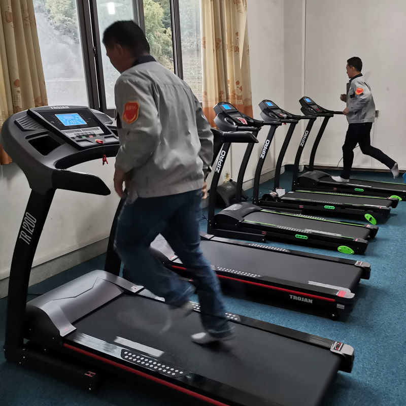 Buy Wholesale China Best Top Rated Indoor Home Use Spin Bike With ...