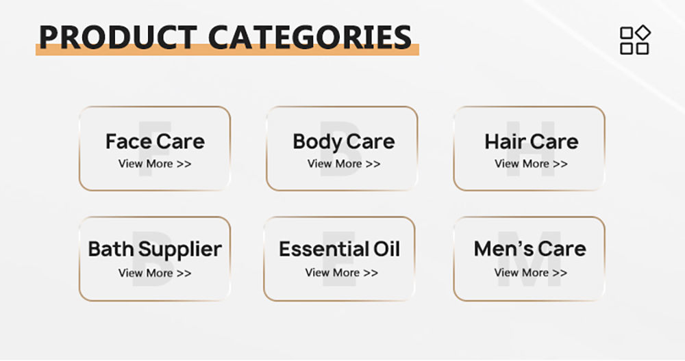 Buy Wholesale China Hot Selling Anti Aging Skin Protection Private ...