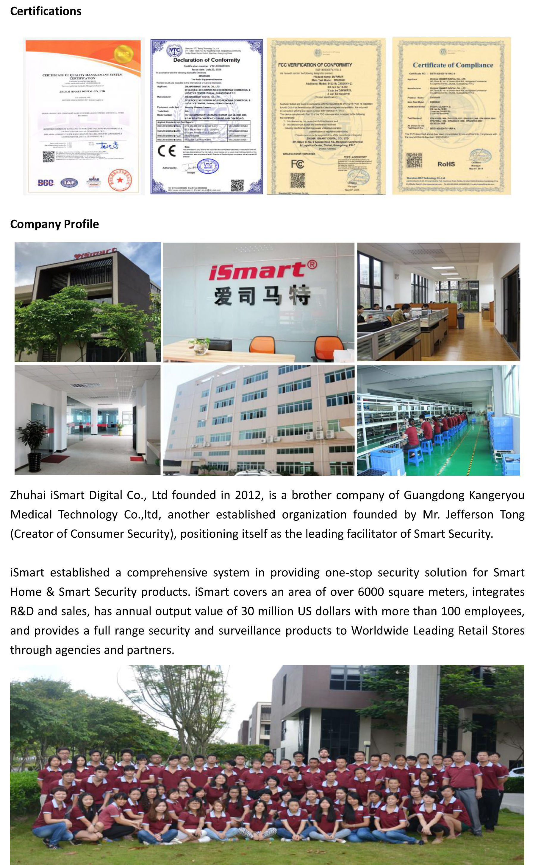 Ismart Outdoor Solar Cctv Powered Wifi Wireless 3g 5g 4g Ptz Camera ...