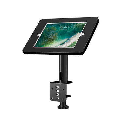 Commercial Ipad Stands