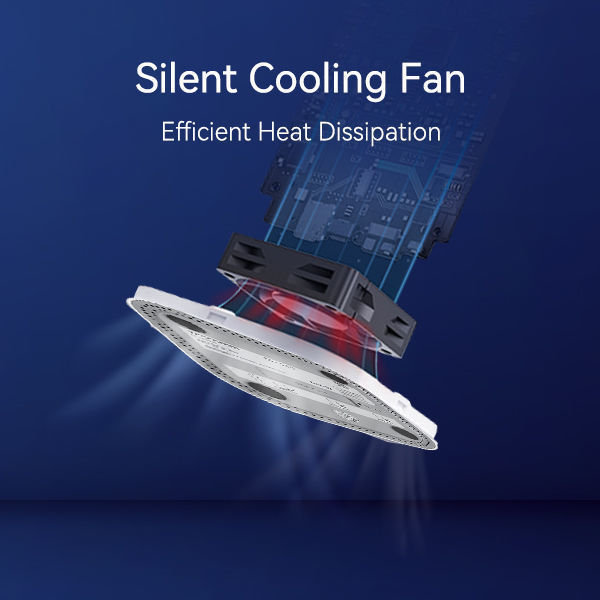 Yeacomm Nr330 5g Router Wifi 6 Ax3600 For Gaming And Rv, 5g Modem, 5g ...