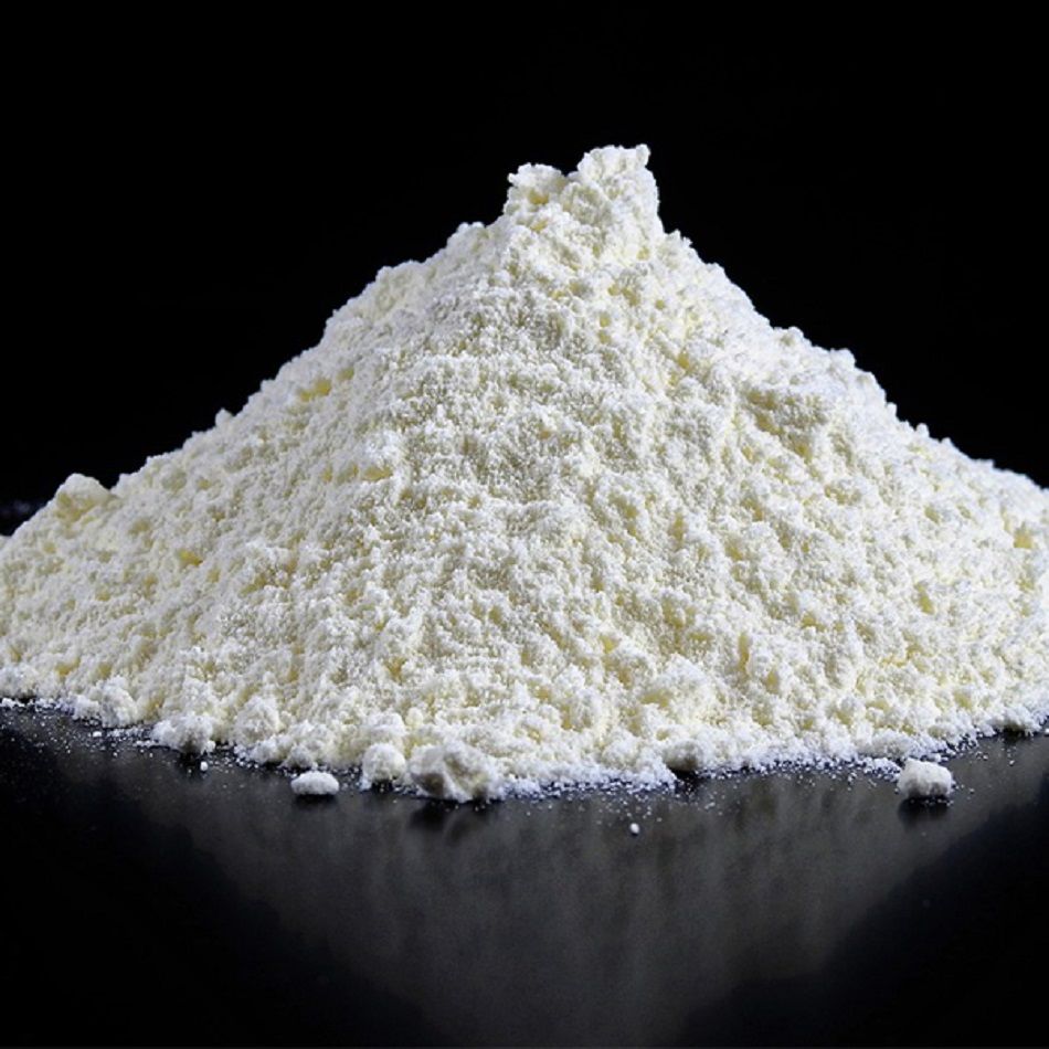 Factory Direct High Quality Thailand Wholesale Tapioca Starch/cassava ...