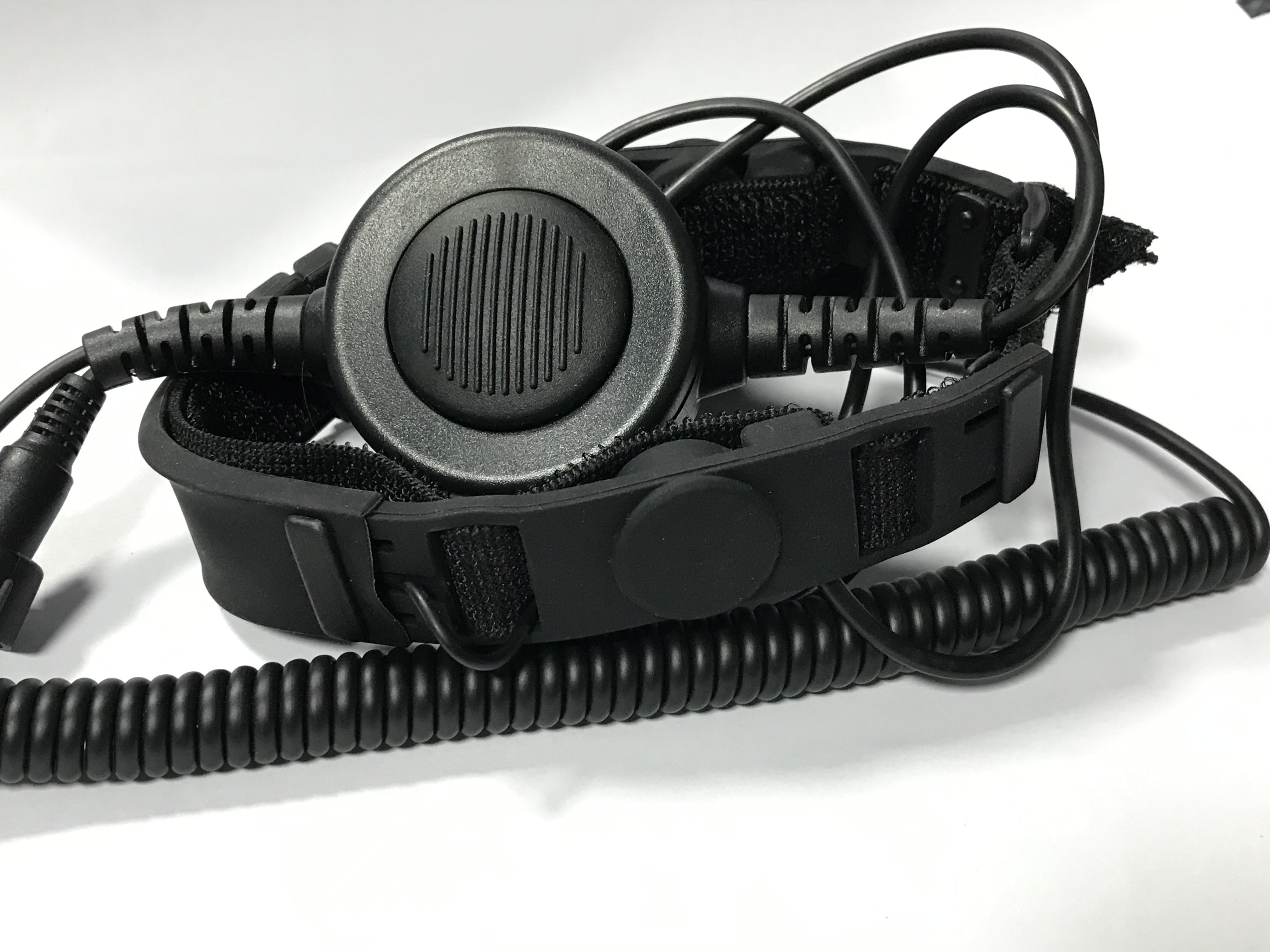Buy Wholesale China Hot Sell Big Round Neck Microphone Wired Microphone ...