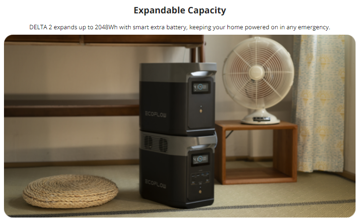 Buy China Wholesale Outdoor Power Inverters 130000mah/500wh Portable ...